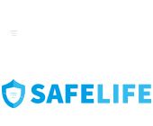 Safelife PPE